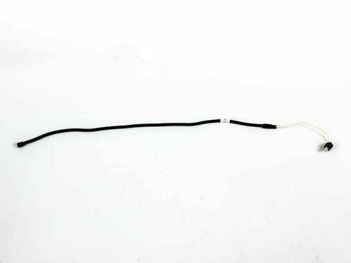 New 2018 Mercedes-Benz Rear Upper Bumper Sensor 2139052403 | eBay