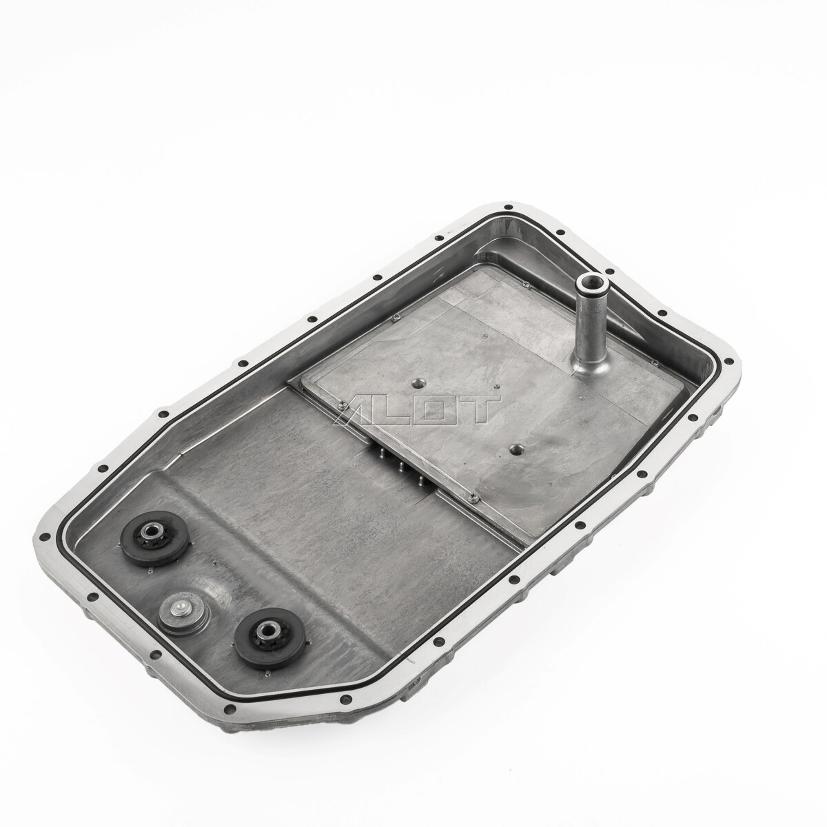 Oil Sump Getriebewanne Automatic 6HP26Z for Aston Martin DB9 Bentley ...