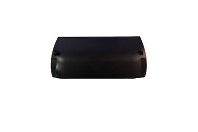 MICROS/ORACLE WS6 MSR Card reader PN: 7338580/7116461 - RECONDITIONED ...