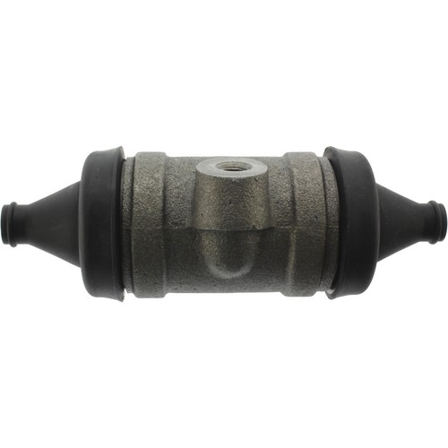 Centric Drum Brake Wheel Cylinder for 1975-1977 Ford P-500 134.82004 ...