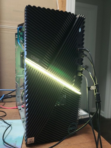 desktop computers windows 11 | eBay