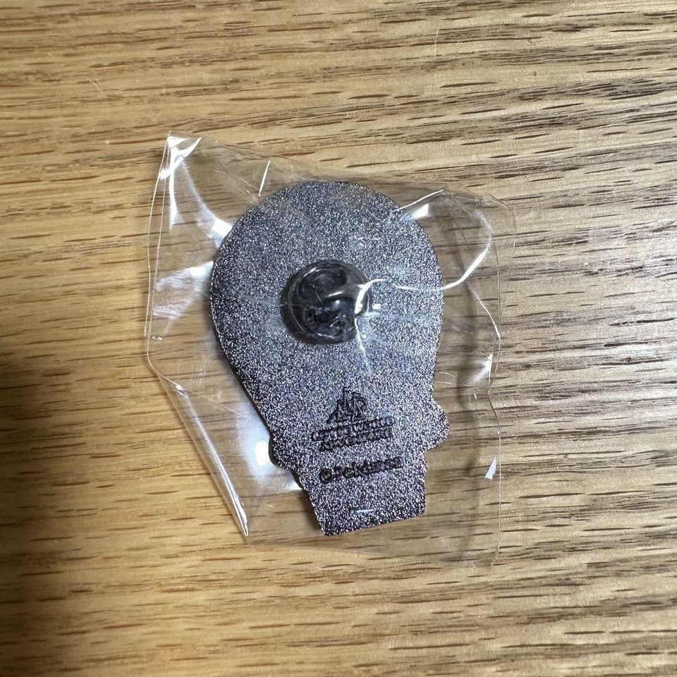 Pokemon Ditto Pin Badge Pokemon Lotte World Korea Pokemon | eBay