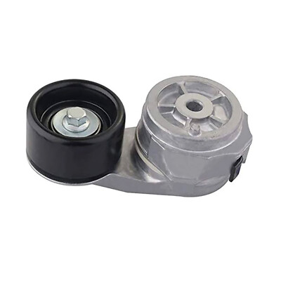 Buy RE518097 Fits John Deere Belt Tensioner 5325N 5425 5425N 5525 5525N ...