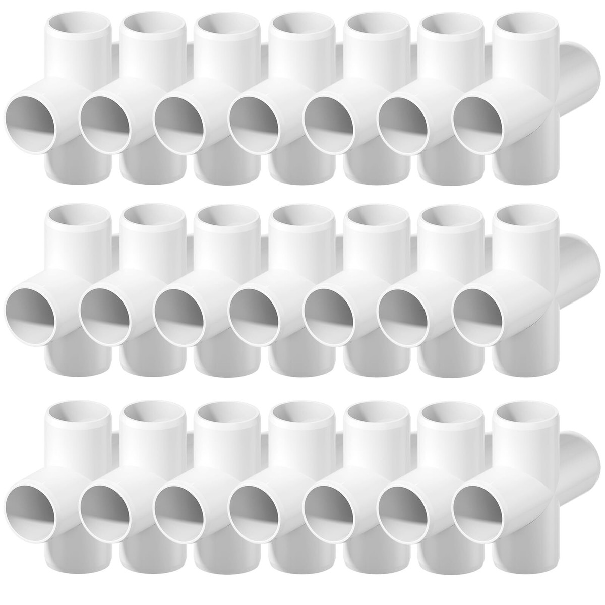 Square Pvc Pipe Fittings Featured Wholesale Square Pvc Fittings For