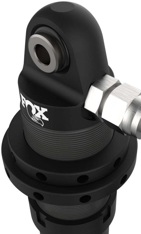 Fox Factory Race 2.5 X 16 Coilover Remote Shock - Dsc Adjuster ...