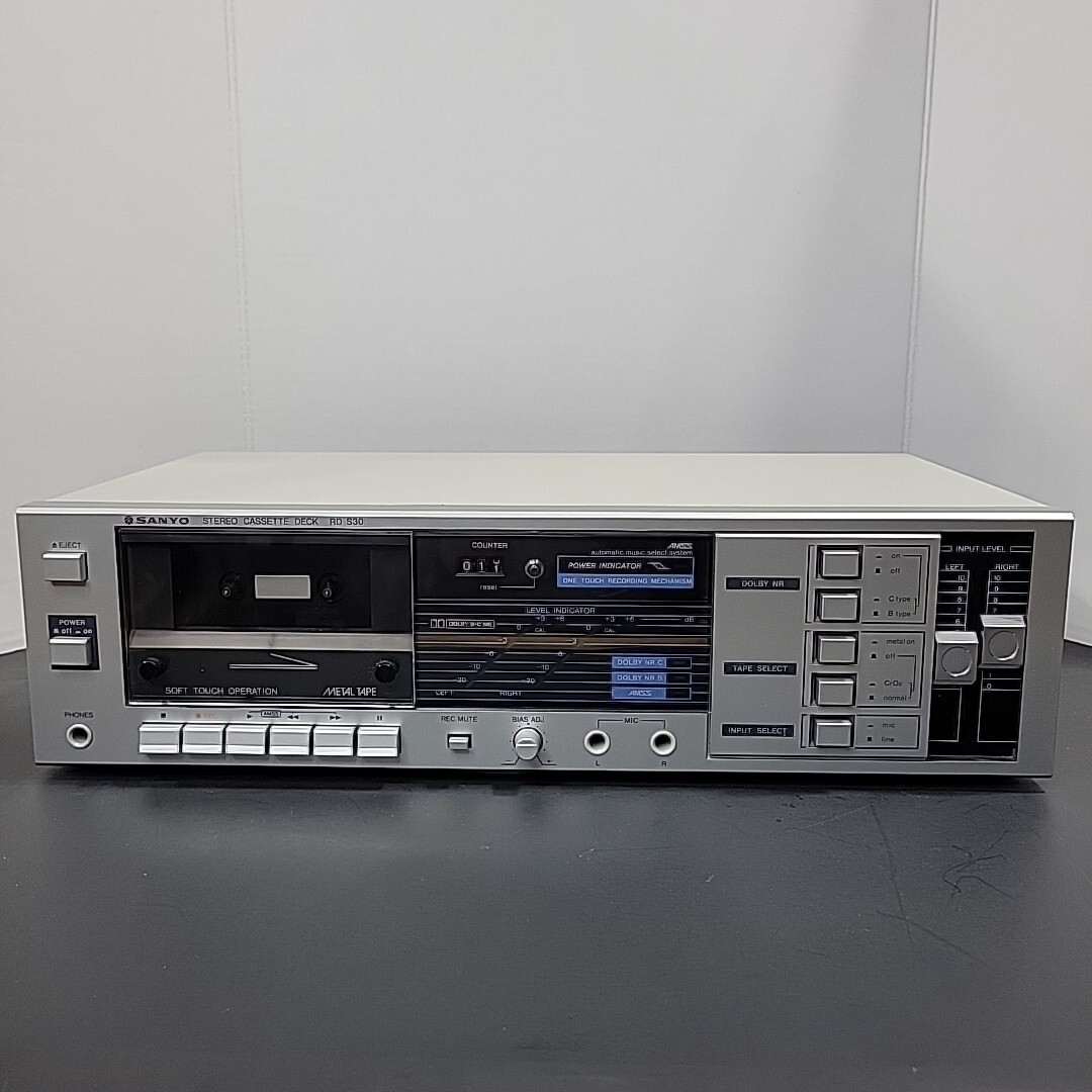 Sanyo 二手價格 | HifiZero