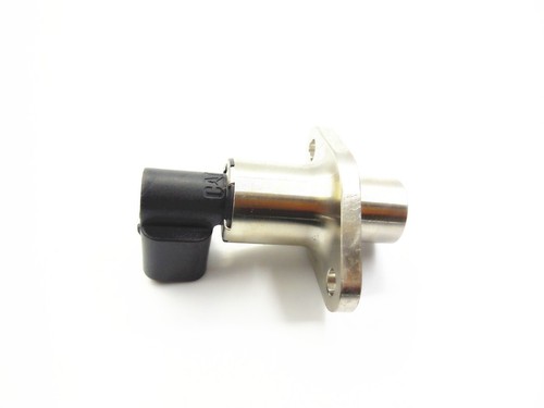 OEM 358-2398 Engine Speed Sensor For Caterpillar CAT 3582398 | eBay