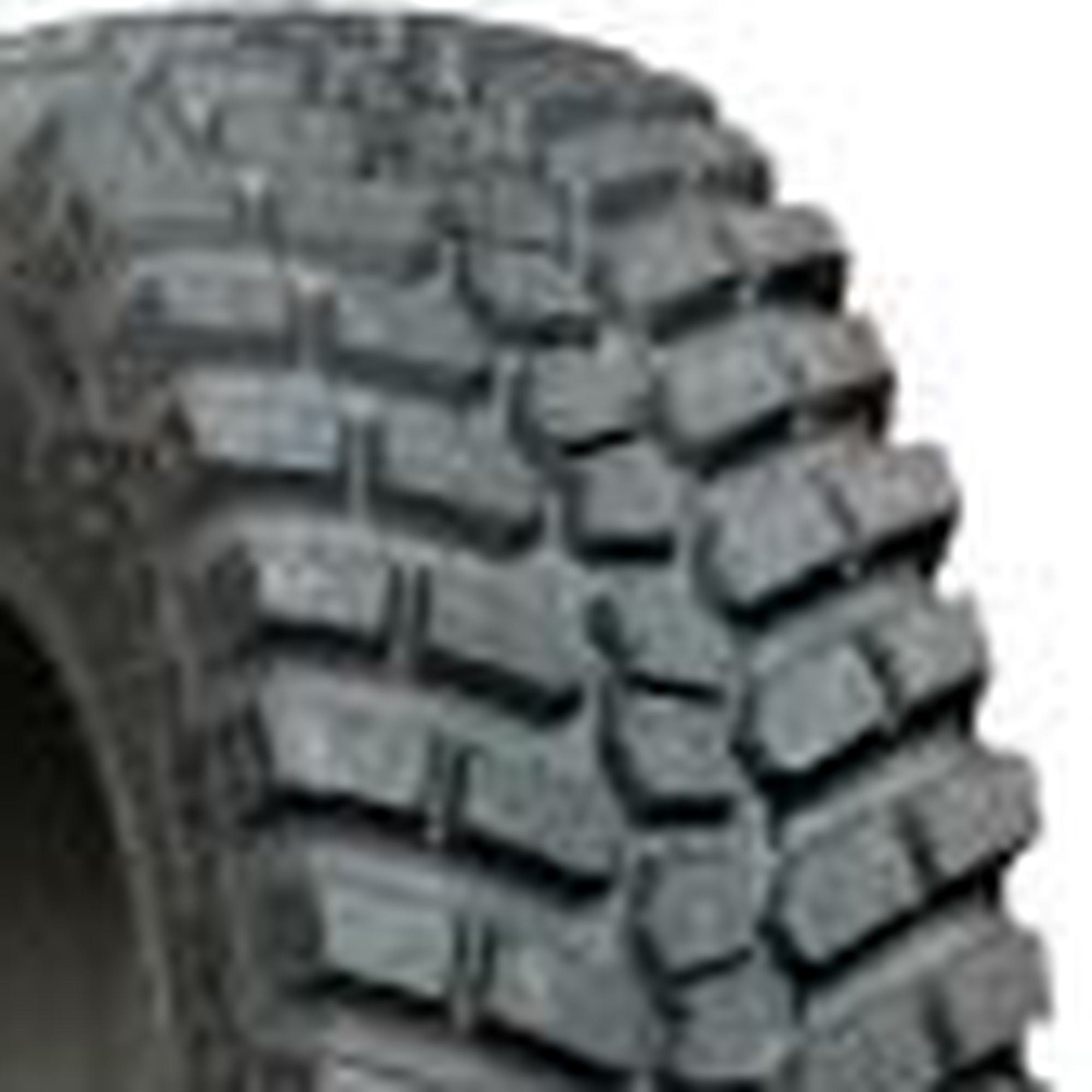 Alliance (550) Multipurpose - 400-18 Tires 70r 18 4007018 for sale ...