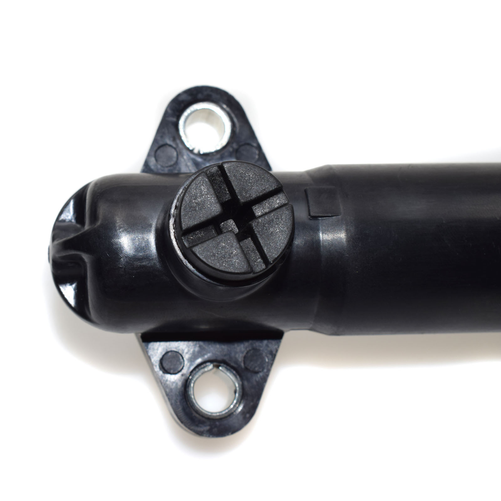 New EGR Thermostat Fits BMW 1 3 5 7 X3 X5 SERIES E87 E46 E90 E60 E65 ...