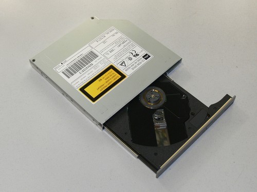 CD ROM Drive Slim Line Drive XM-1602B Toshiba New | eBay