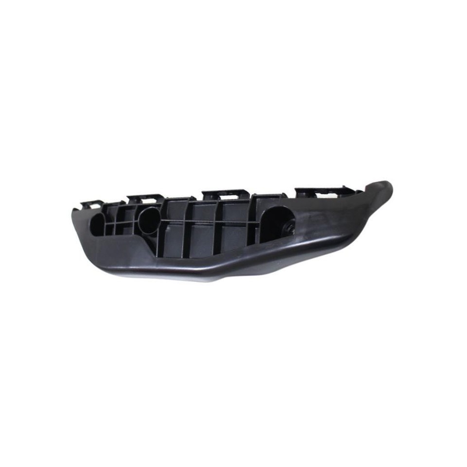 Fit For Toyota Matrix Front,Right Passenger Side RH Bumper Bracket ...