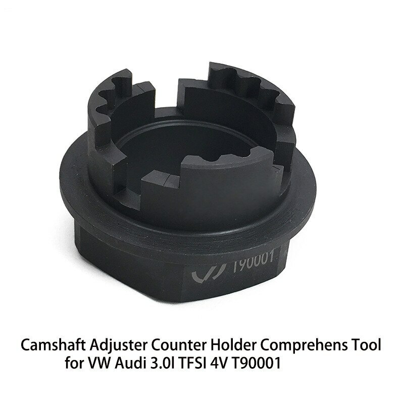 TFSI Camshaft Adjuster Sleeve T90001 Timing Special Tool For VW Audi ...