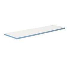 S.R.Smith 66-209-270S2-1 Diving Board - Radiant White for sale online ...