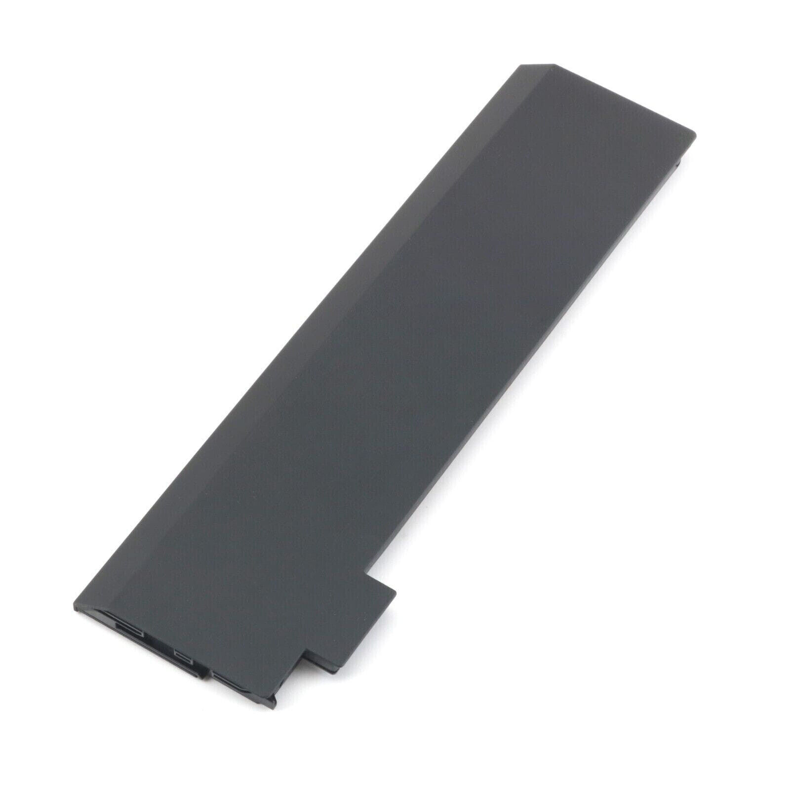 61 Genuine 01AV424 01AV452 Battery for Lenovo ThinkPad T470 T480 T570 ...