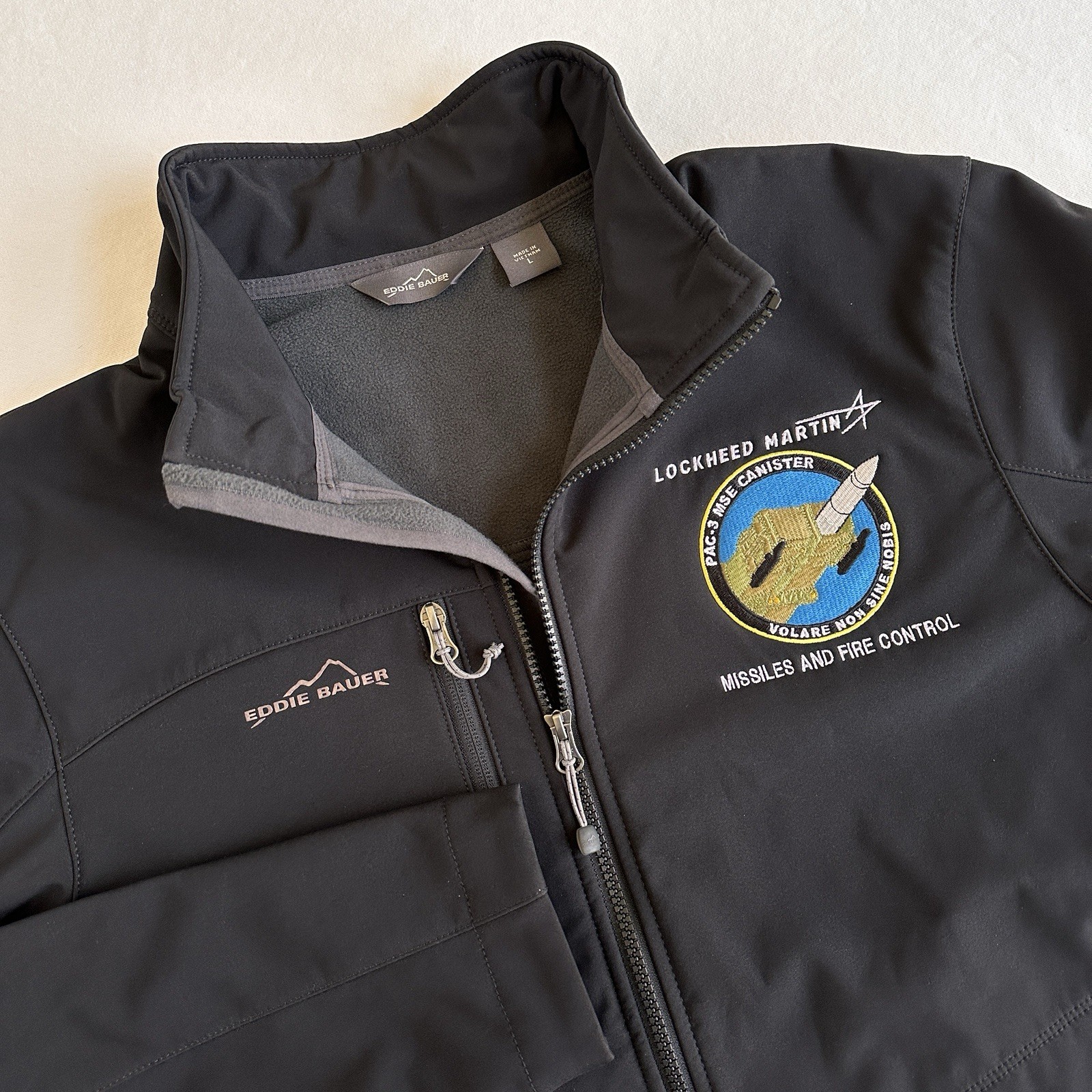 Lockheed Martin Missiles Fire Control Defense Agency … - Gem