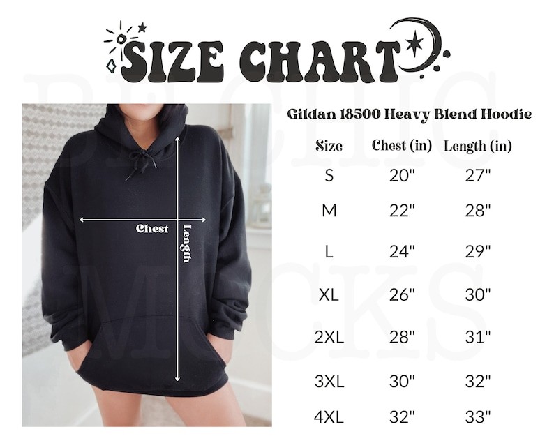 Lorde Ultrasound World Tour 2025 Merch Hoodie | eBay