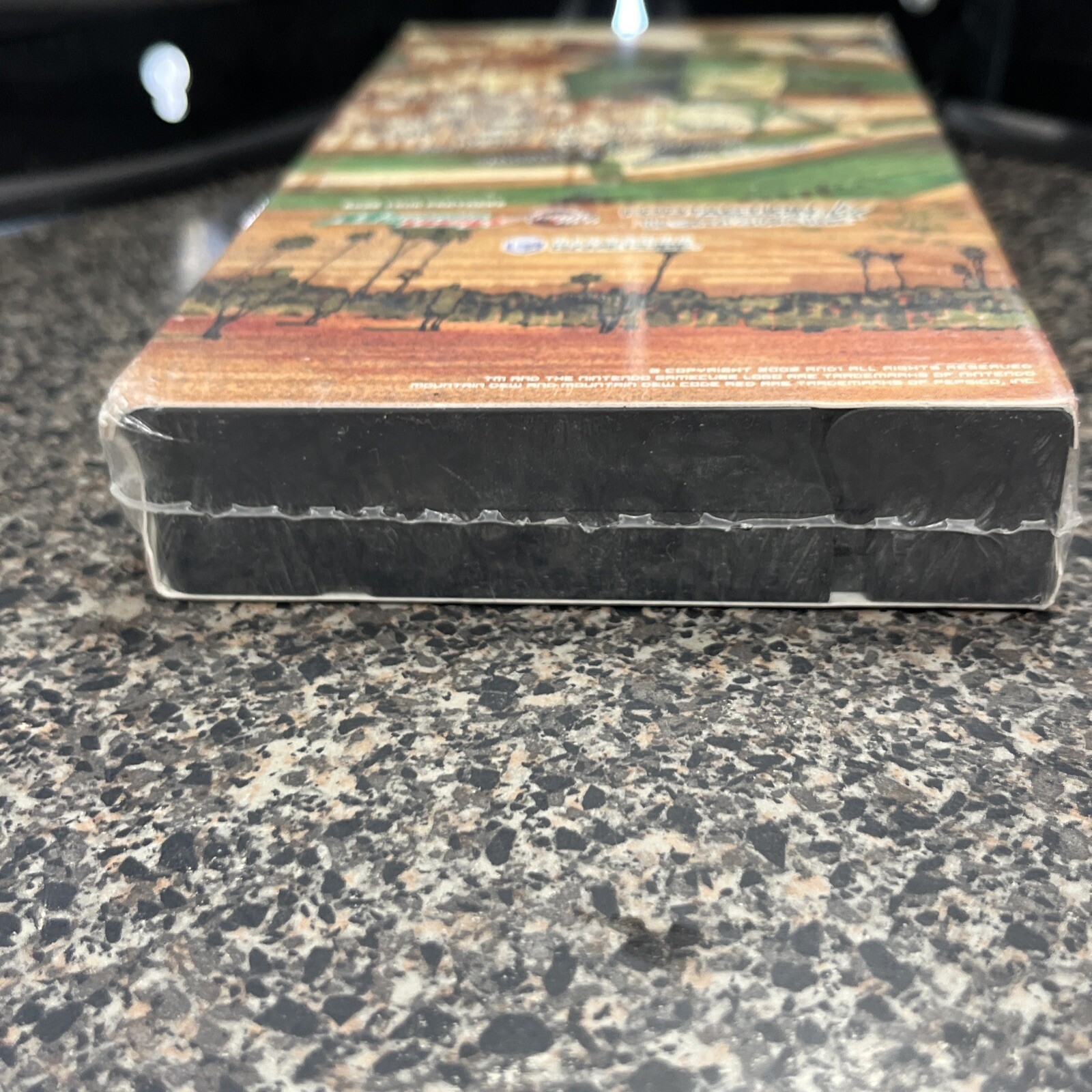 And 1 MixTape - Volume 5 (VHS, 2002) 634991125031 | eBay