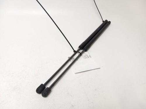 2011-2019 FORD FIESTA TAILGATE STRUTS OEM 44743 | eBay