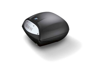 Autohaus Kaltenbach | eBay Stores