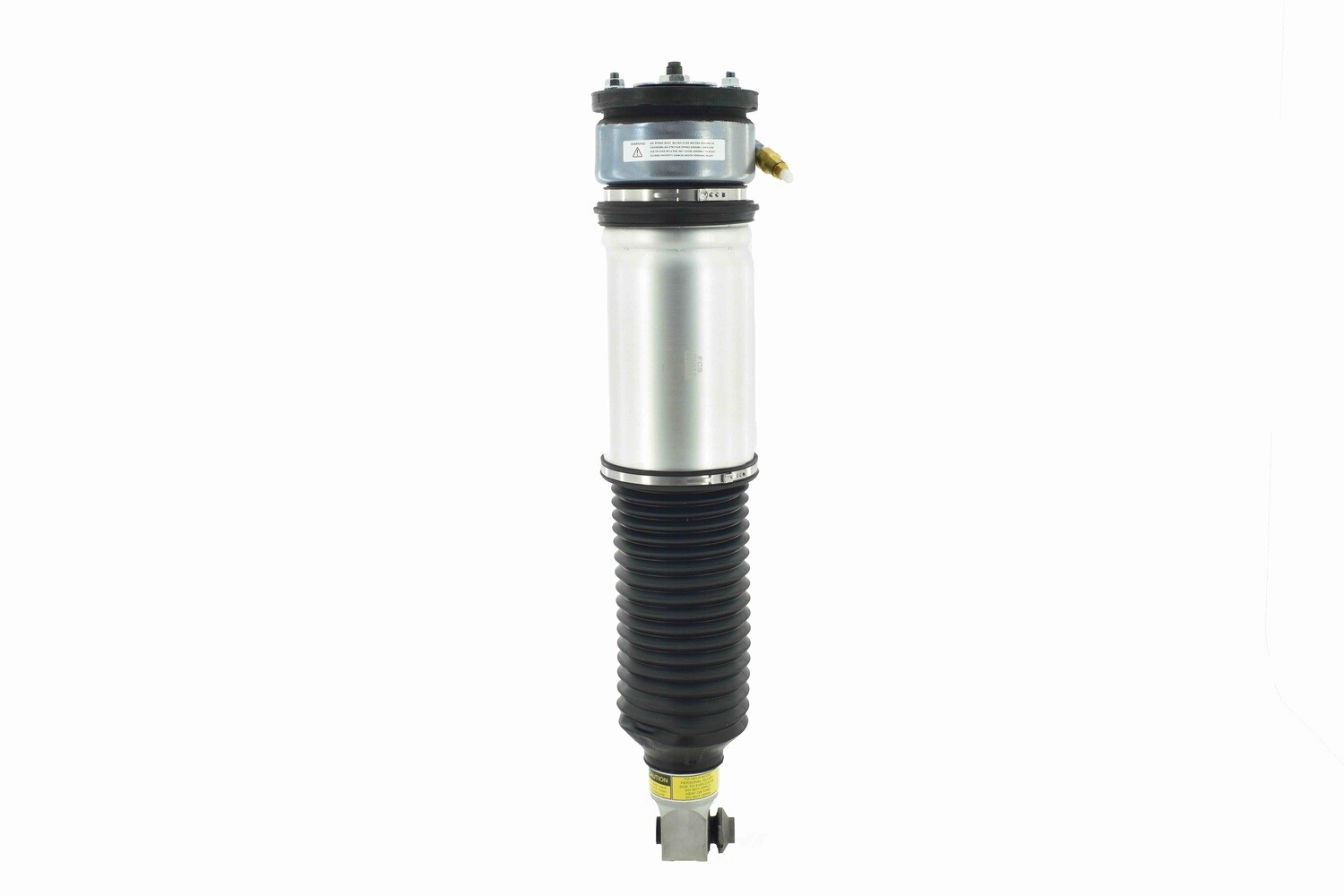 Air Suspension Strut FCS 99019 for sale online | eBay