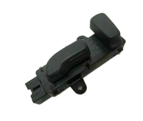 Genuine NISSAN Front Left Seat Switch Maxima 87066-4HA0A | eBay