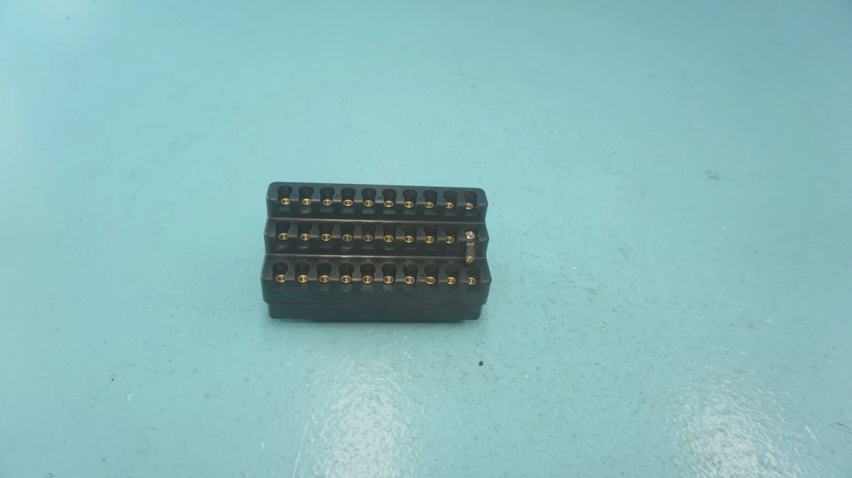 ベンツ W113/280SL W107/450SLC ATE製 ブレーキマスターシリンダー 0024302801 [N2wzE118205 ...