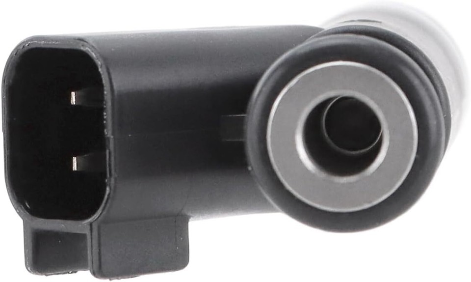 Fuel Injectors FJ867 for 4.6L V8 Fits for Ford F150 2005-2008 E150 | eBay