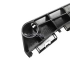 For LEXUS 2007-2009 LS460/LS600h Front LEFT+RIGHT Bumper Retainer | eBay