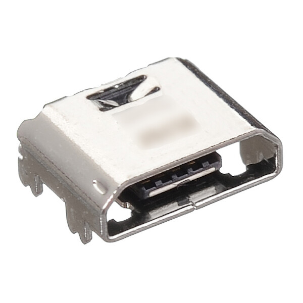 Micro USB Charging Connector Port Socket Pour Samsung Galaxy Tab E SM ...