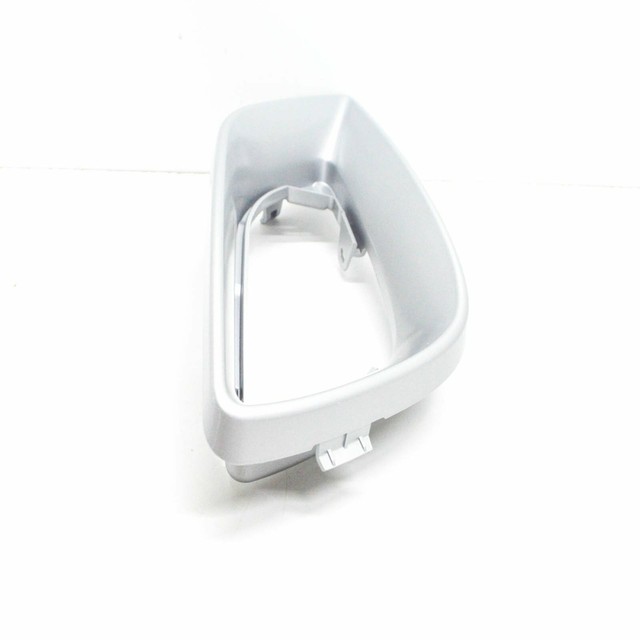 Mercedes-Benz R W251 Front Bumper Right Cover A2518852023 Genuine for ...