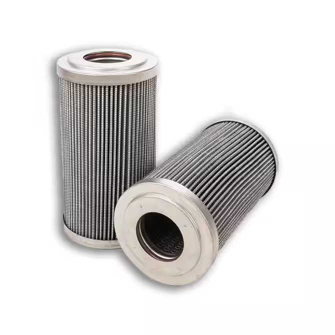 GENIE 60857 - cross reference oil filters | oilfilter-crossreference.com