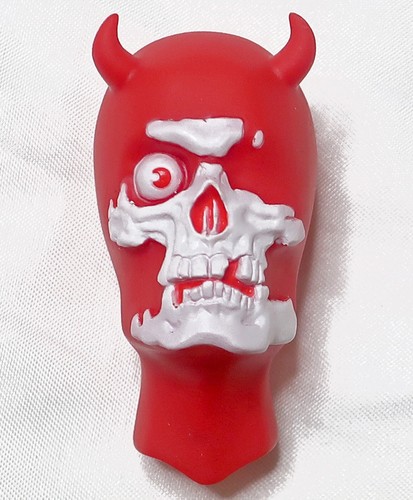 1/6 Medicom balzac halloween LTD ED hot cro-magnons atom-age vampire ...