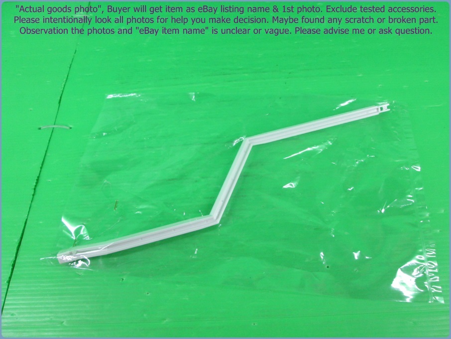 Agilent 34401A power switch part as photo. | eBay