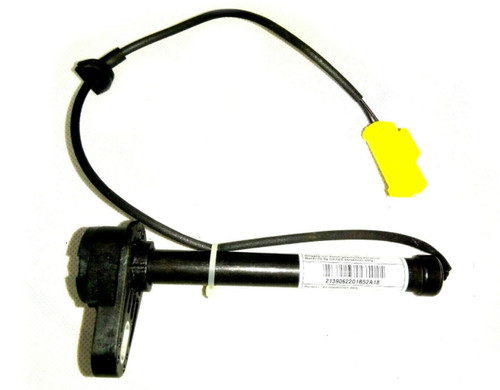 Engine Hood Active Bonnet Actuator for Mercedes W213 E200 E250 E300 ...