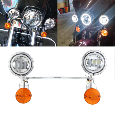 Yamaha Road Star Light Bar Yamaha Roadstar Handlebars. Best Handlebars