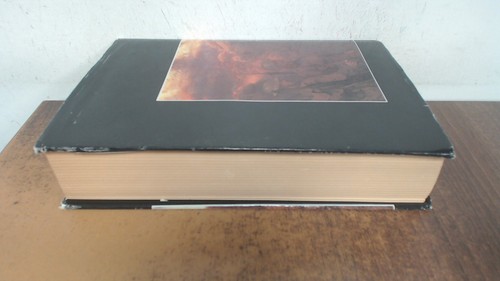 A Dictionary of Battles 1816-1976, Brigadier Peter Young, New Eng | eBay