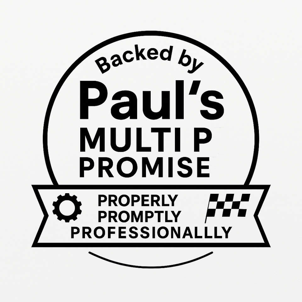 SEAT Wheel Arch Inner Liner Splash Guard Self Tapping Torx Screw ...