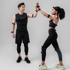 Rebocap 15-Point Full Body Tracking FBT VRCHAT VR Motion Compatible ...