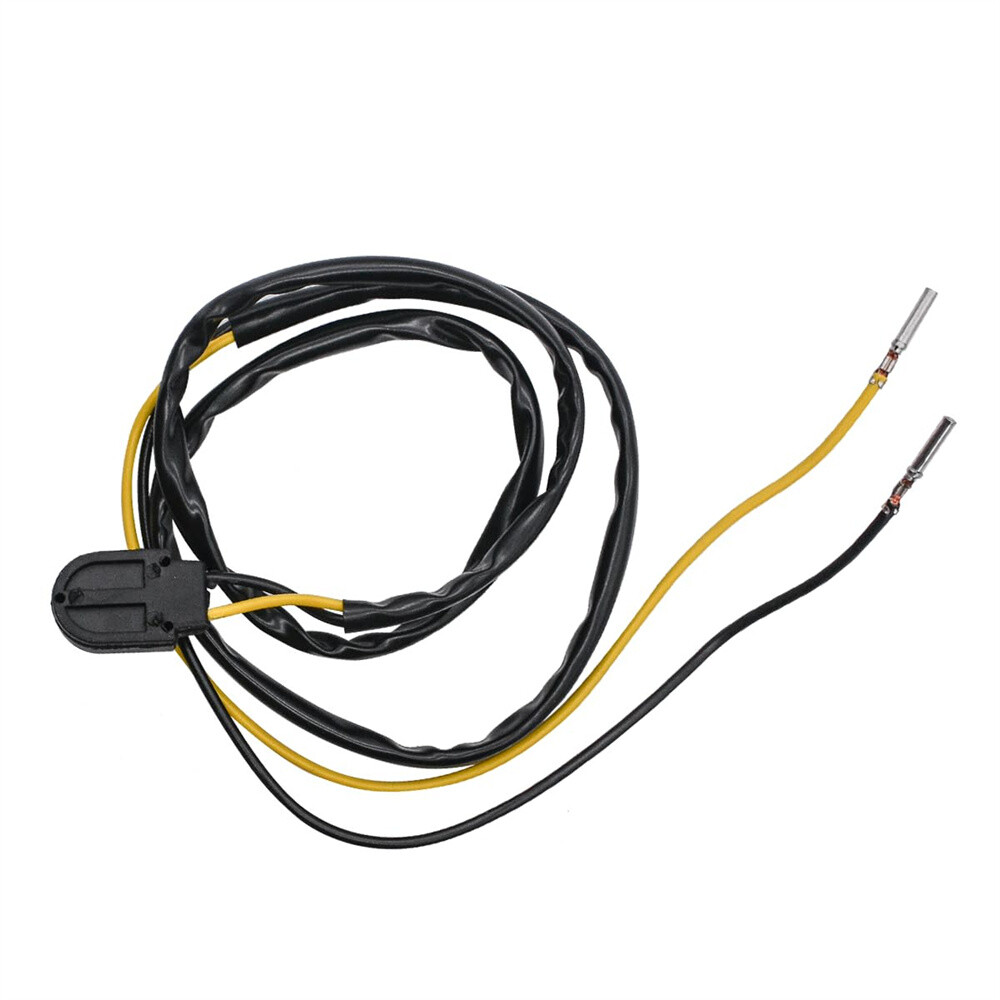 New Start Stop Button Switch Fit for SeaDoo GTX 4-TEC GTi RXP RXT GTS ...