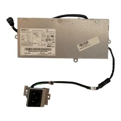 Lite-On PA-1151-1 150W Power Supply 🔌 | FRU 54Y8927 | 80 PLUS BRONZE ⚡ ...