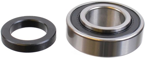 Wheel Bearing SKF 88128-RB | eBay