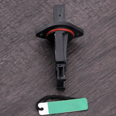 Mass Air Flow Meter For Mercedes C-Class T-Model S203 2001-2007 ...