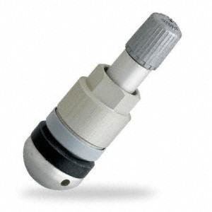 Alligator 590906 TPMS Valve Kit for sale online | eBay