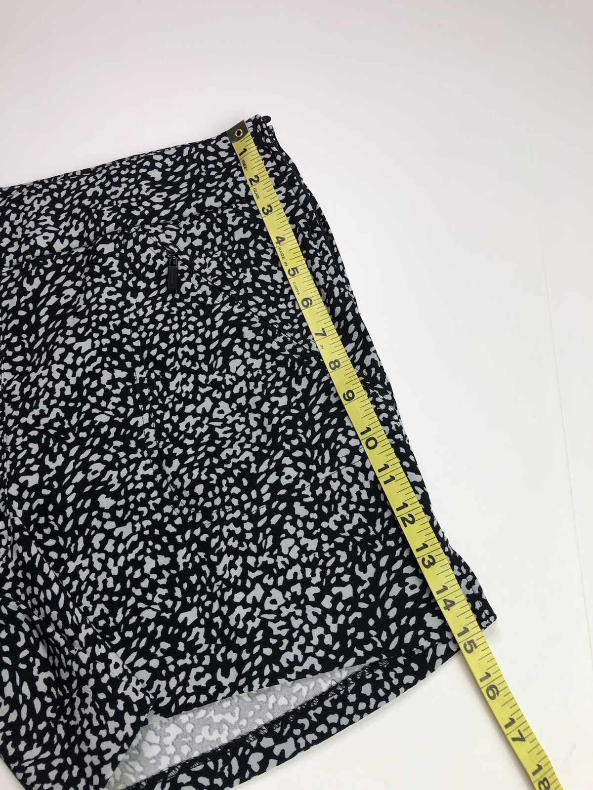 Jamie Sadock Mens Golf Shorts at Isaac Dadson blog