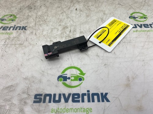 Keyless entry antenne Jeep Compass (MP) 2017 68051315AB / 04749301AB | eBay