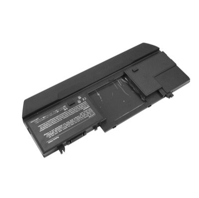 Replacement Battery (0GG421) for Dell - Dell Latitude D420 / Latitude ...