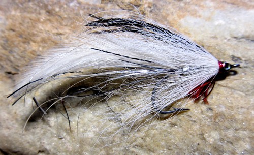 Deceivers Deceiver White 9992 | eBay