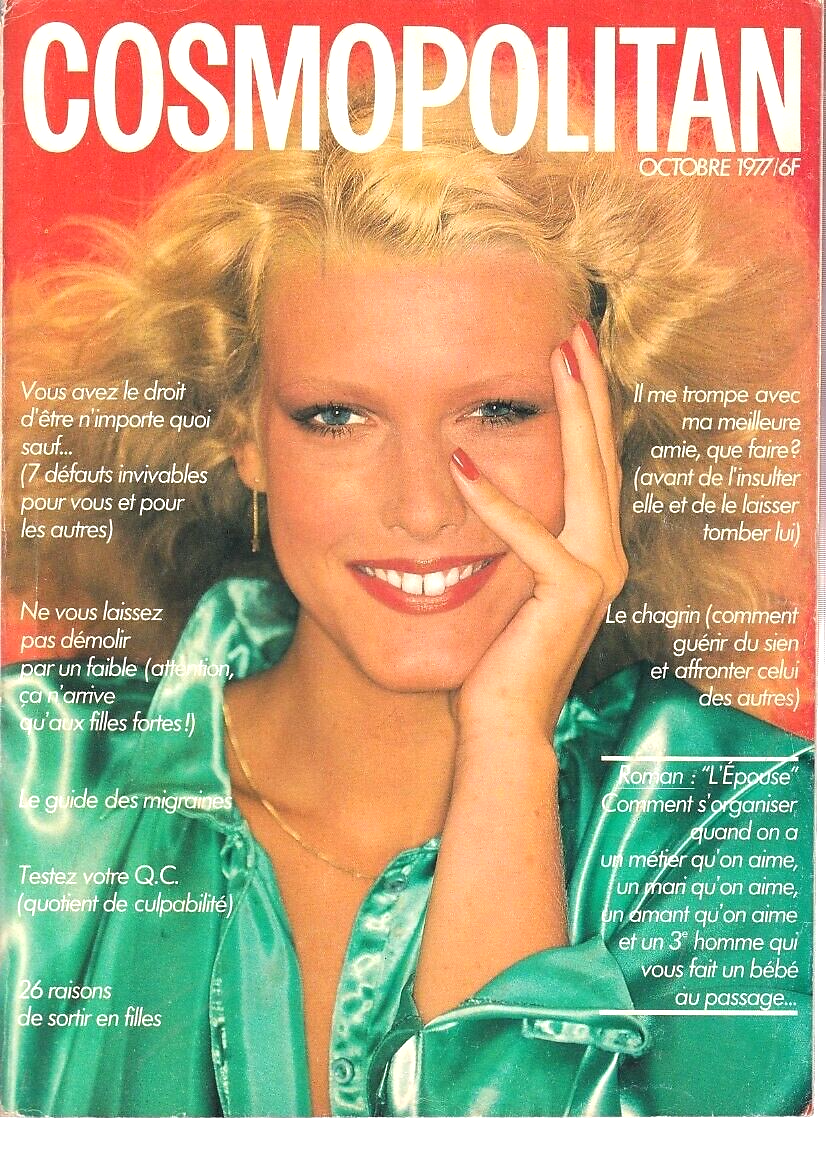 Marcie Hunt's Instagram, Twitter & Facebook on IDCrawl