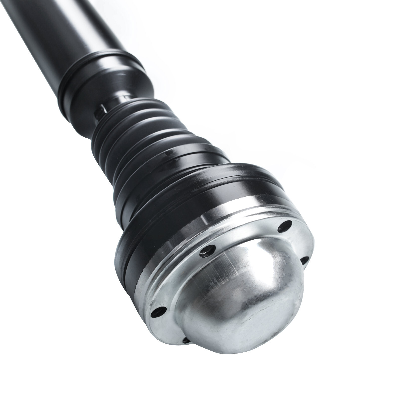 Front Drive Prop Shaft Driveshaft for Ford Ranger PX Mazda BT-50 B22 ...