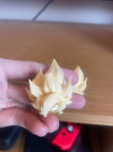 dragonball-custom | eBay Stores